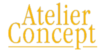 logo-atelier-concept - Mairie de Pleuven